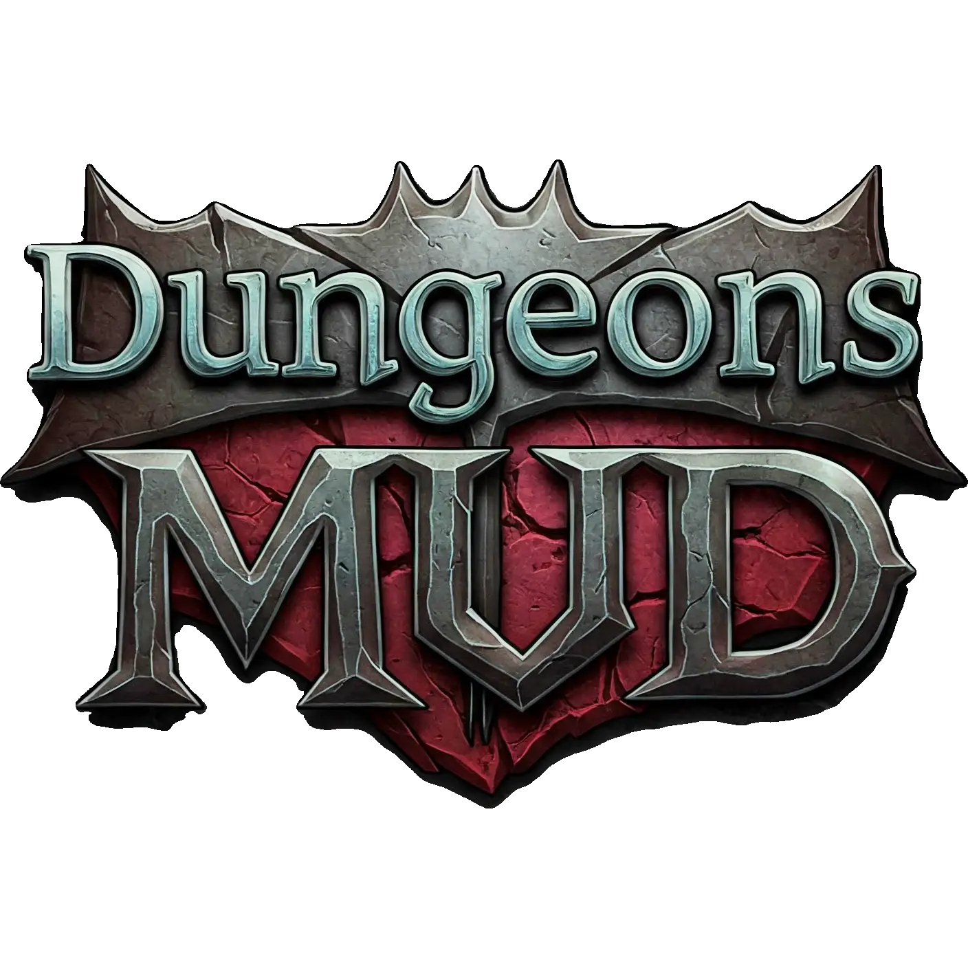 DungeonsMUD – A Modern MUD Experience Coming in 2026